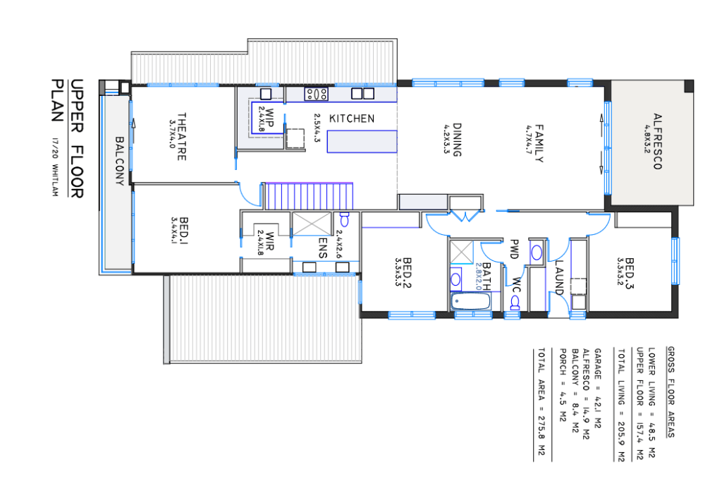 Live Auctions – Main Stream Real Estate