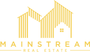 About Us – Main Stream Real Estate
